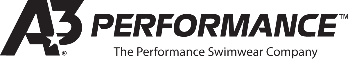 The history of A3 Performance – Podium Sports NZ